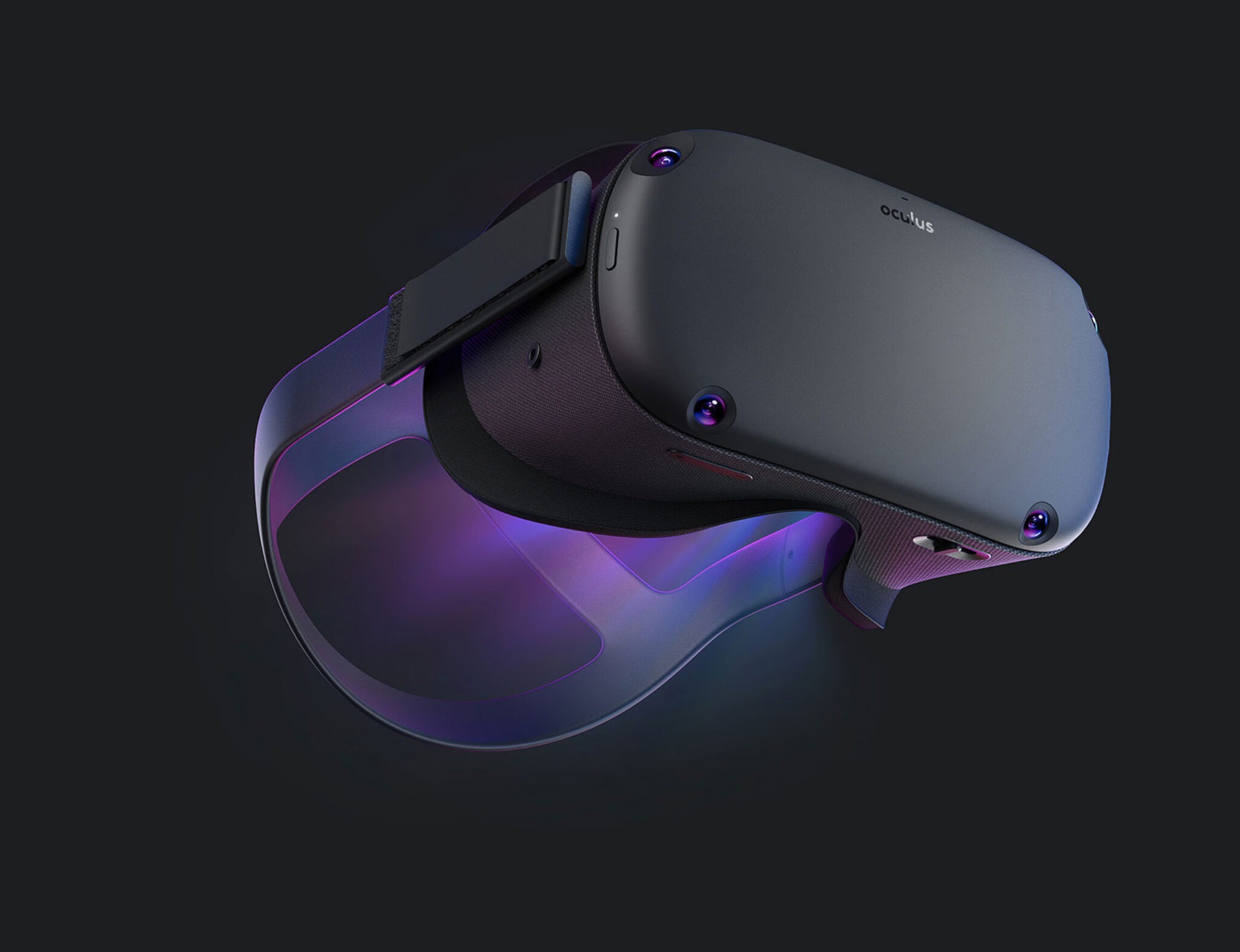 A'DAM VR Game Park - Amsterdam's Underground VR Adventure